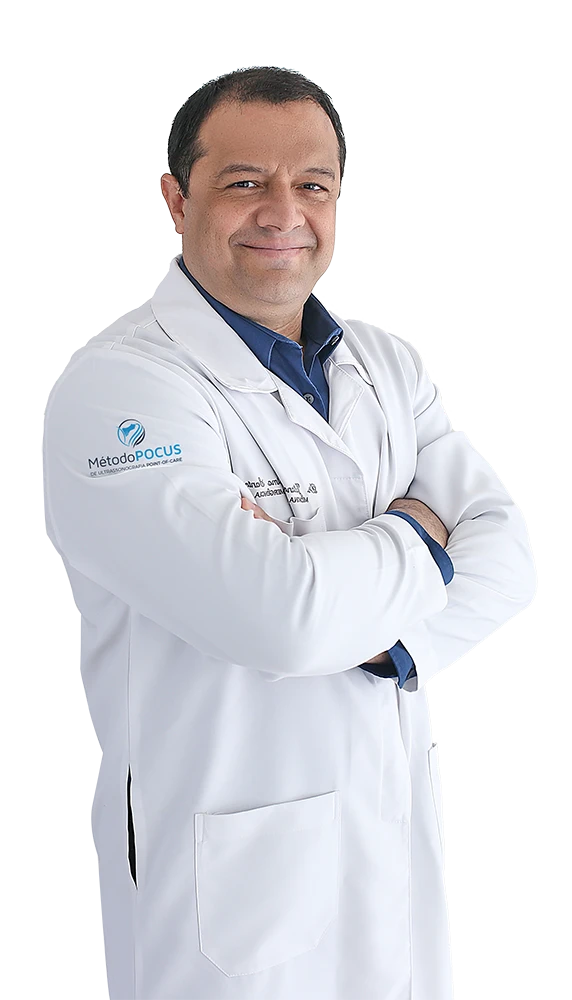 Fast Us – Juliano Lima – Descubra os 3 segredos do Pocus no Trauma e APH que transformam o ...